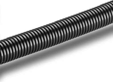 Why you should consider non-metallic hazardous area conduits