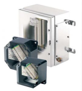 Hawke 476 Adaptors & Reducers | Thread Convertors & Accessories
