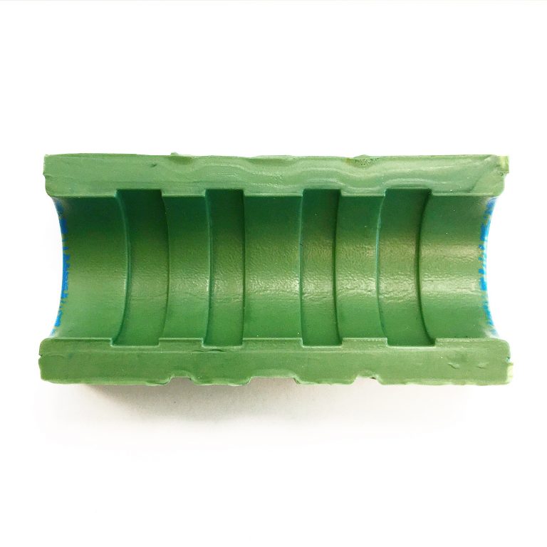 Cable Blocks | Hawke Transit System Accessories