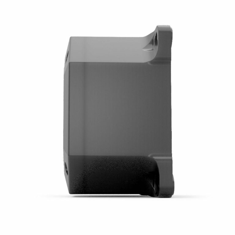 Hawke PL612 | Fast Track Assembly & Certification Service Available