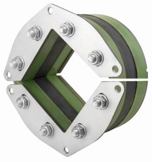 Hawke Cable Transit Sealing Systems | Next Day Delivery | Cable Systems