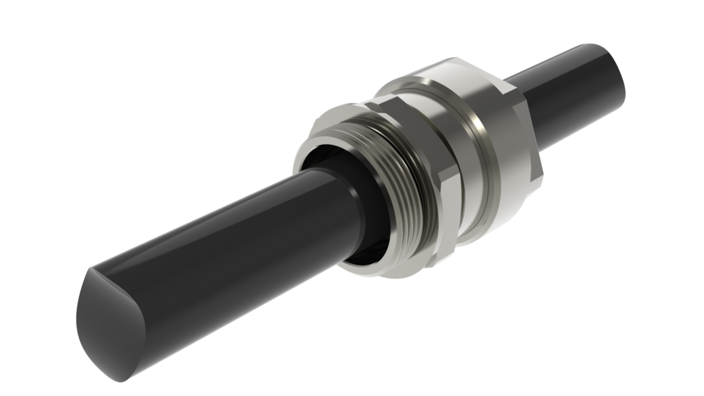 Hawke 501/321 Cable Gland | Exe Cable Glands | Buy online