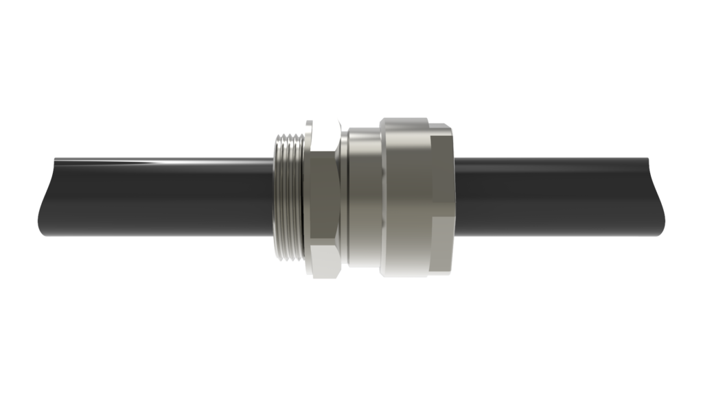 Hawke 501/321 Cable Gland | Exe Cable Glands | Buy online