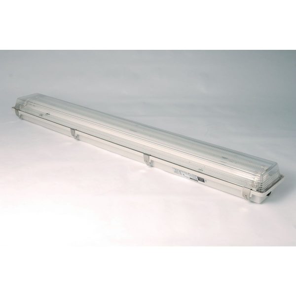 CEAG eLLK 92018/18 | Hazardous Area Fluorescent Lighting | Cable ...