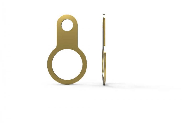 Hawke QSP - Quick Seal Putty | Cable Gland Accessories - Buy online