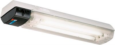 CEAG eLLK/M Fluorescent Standard & Emergency