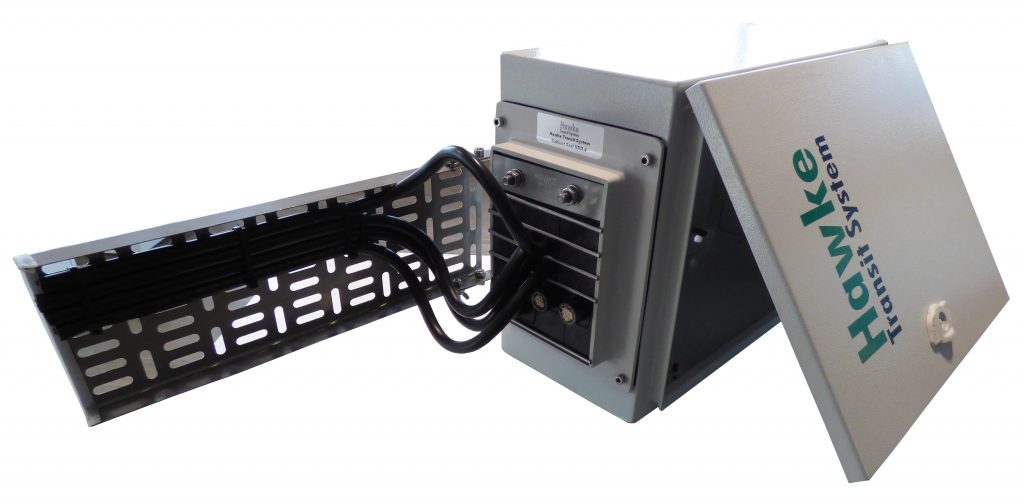 Hawke Cable Transit Sealing Systems | Next Day Delivery | Cable Systems