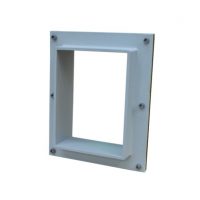 Hawke PL612 | Fast Track Assembly & Certification Service Available