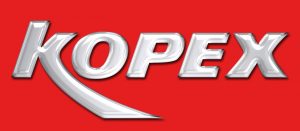 Home [cablesystems.co.uk]