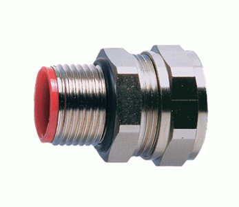 Kopex FLB Flexible Conduit