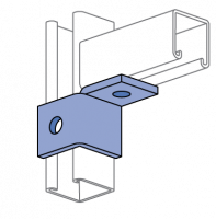 Unistrut P2341-R Wing Bracket