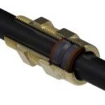 Hawke ExPress Barrier Resin | Cable Gland Accessories - Buy online