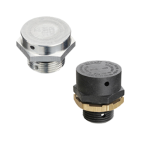Hawke International | Hubbell | Manufacturers | UK Leading Distributor