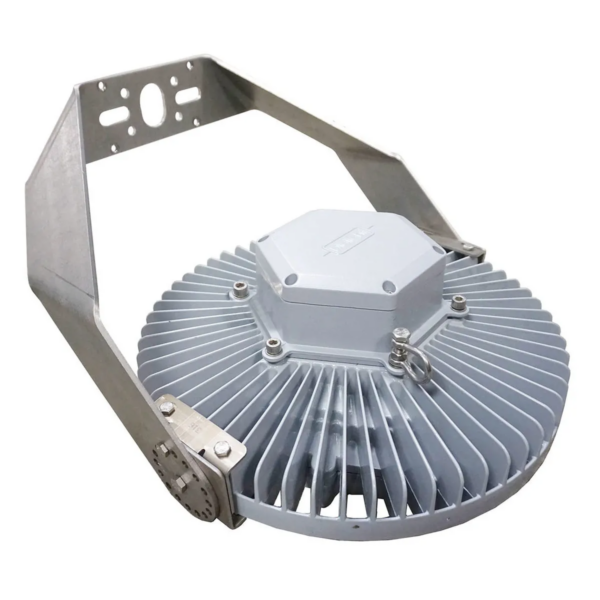 Roxtec Wedge Kit | Cable Transit System | Buy Online | Cable Systems